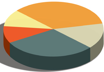 Improve Your Credit Score for Better Rates! | Census Federal Credit Union